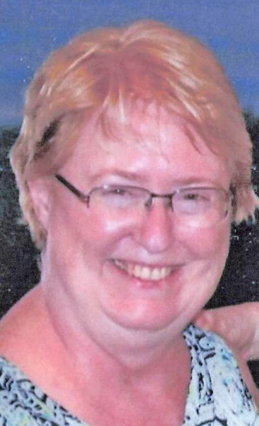 Norma Jean Pickens Webb | News, Sports, Jobs - The Review